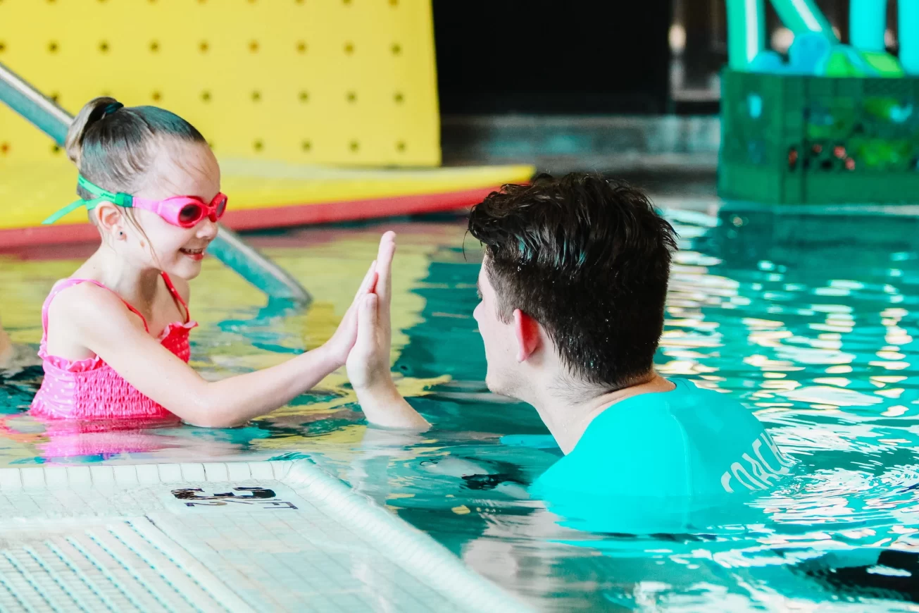 The Best Summer Program Activities for Children - America's Kids In Motion