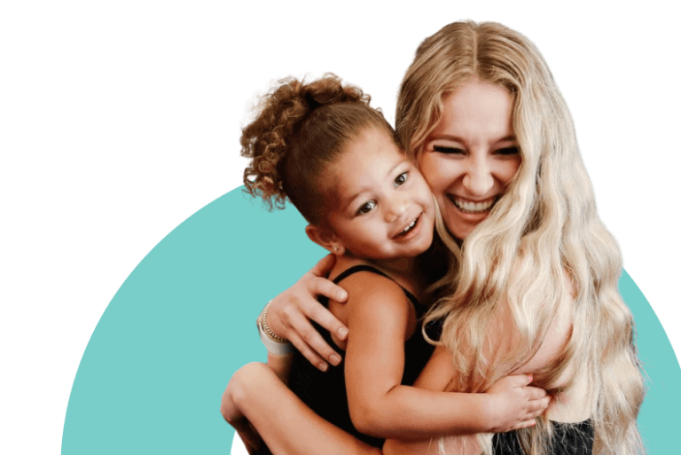 Top Technology Tools in Early Childhood Education - AKIM